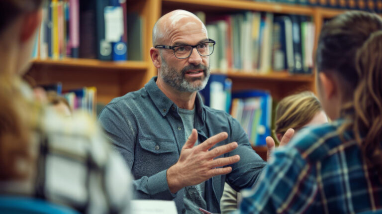 Mapeando o Abismo: Diagnóstico Preciso de Lacunas e Defasagens Pós-Pandemia